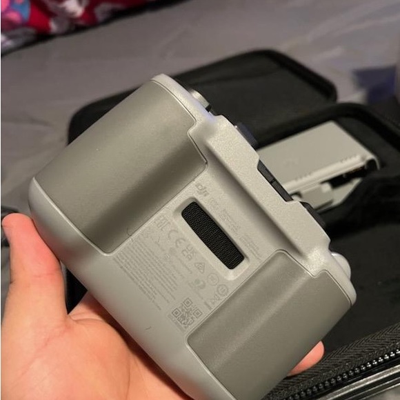 dji mini 2 | Cameras, Photo & Video | This Is A Dji Mini 2 Drone With A ...